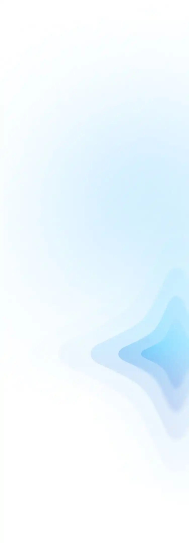 Best Sales Mapping Software | Salesforce Maps | Salesforce