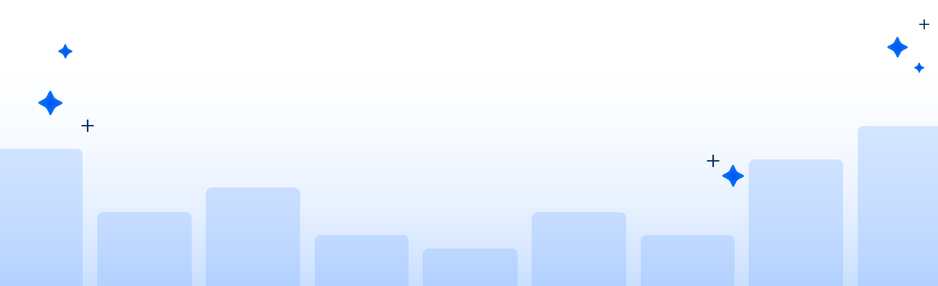 Tableau Pulse AI Analytics Tools | Salesforce