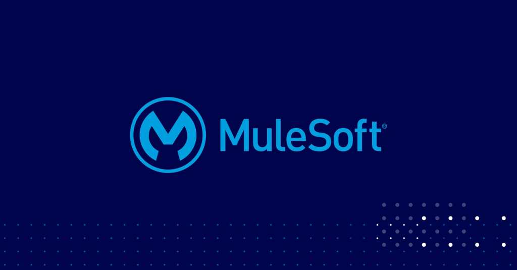 MuleSoft AI | MuleSoft