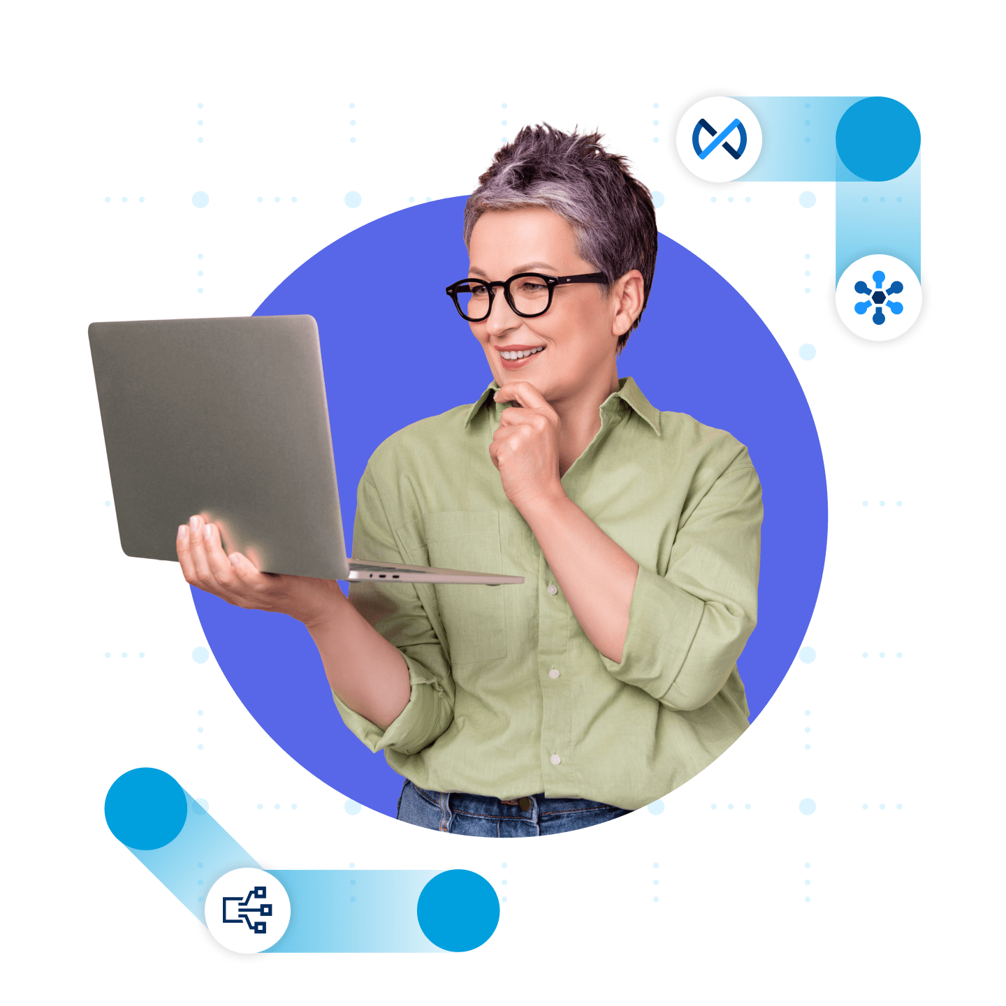 API Management | API Platform | MuleSoft | Mulesoft