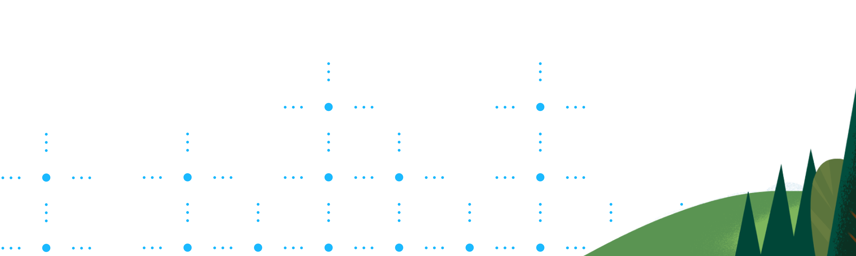 Anypoint API Experience Hub | Mulesoft