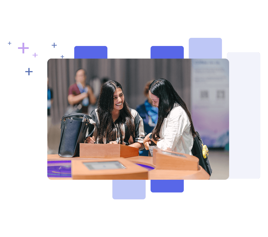 Tableau for Students | Tableau